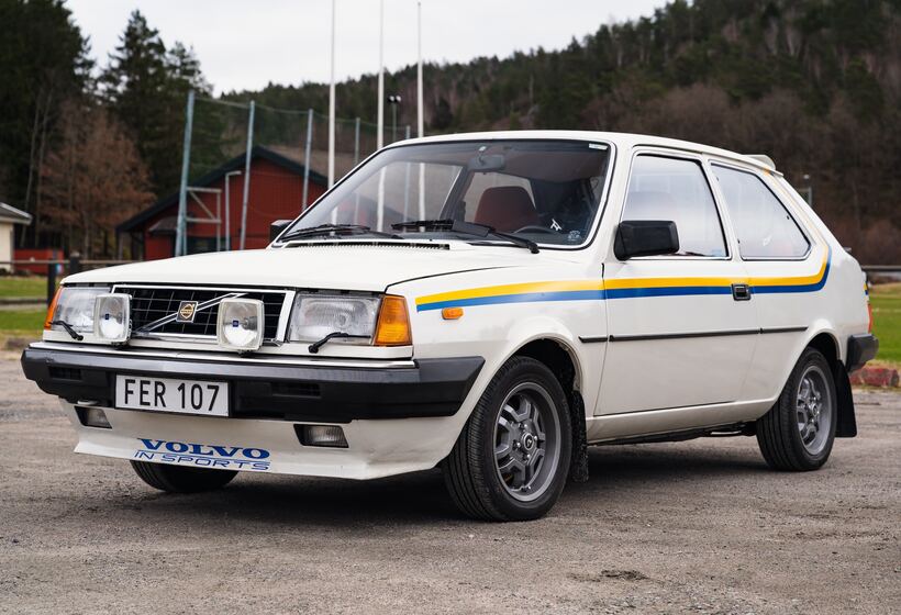 Bidders Highway - Alla