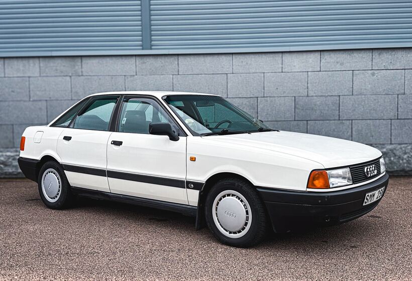 Bidders Highway - All